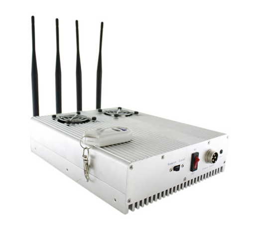 Intranet Sat Company